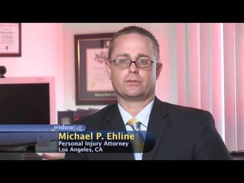 How to Apply for Adaptive Equipment Grant: VA Form 21-4502 ...